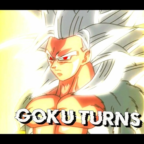 Stream Lil Baby x Gunna Type Beat - Gems [陷阱GoldenKerz - Goku Turns ...