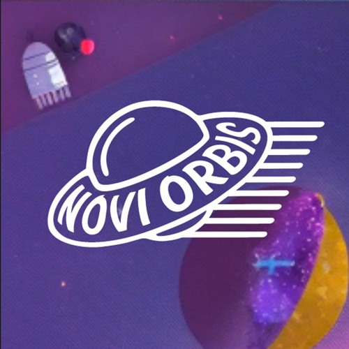 Stream Podcast #22 || MARTIN VORA by Novi Orbis | Listen online for free on SoundCloud