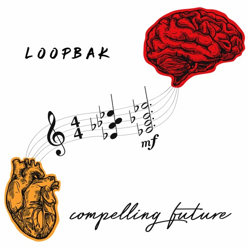 Stream Your Smile by Loopbak | Listen online for free on SoundCloud