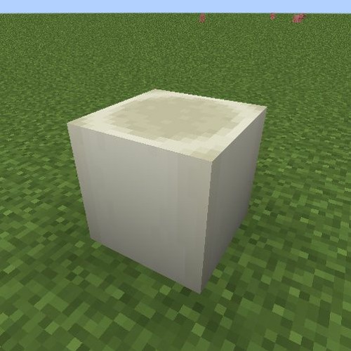 Stream episode 뼈 블록 소리 (in MC 1.16) by 마군 podcast | Listen online for ...