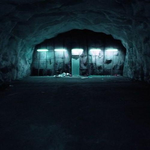 Stream LEON. - BUNKER by LEON. | Listen online for free on SoundCloud