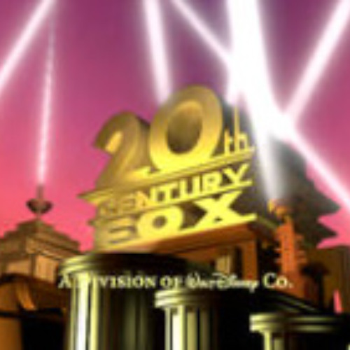 Stream 20th century fox tcf john williams fanfare logo (pal version) by ...