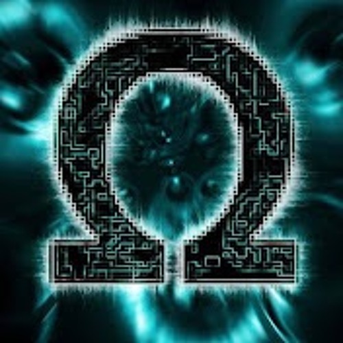 Stream 528hz xxxtentacion - rip roach ft. ski mask the slump god ...