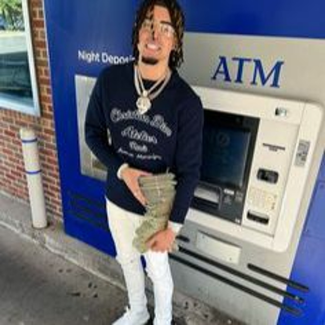 Stream Punchmade Dev Scam Tag Mixxx by tokold | Listen online for free ...