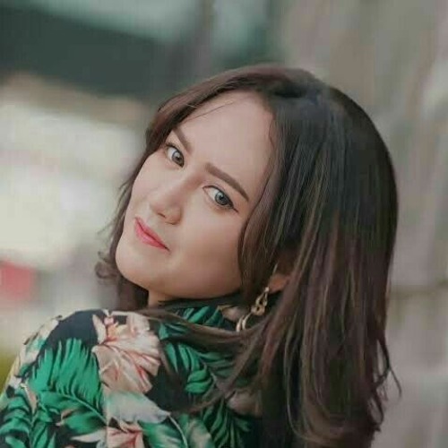 Stream Aku Bukan Jodohnya ( WisnuHXS ) by sltyremix | Listen online for ... Stream Aku Bukan Jodohnya ( WisnuHXS ) by sltyremix | Listen online for ...