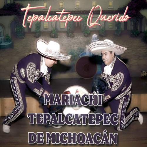 Stream Tepalcatepec Querido by Mariachi Tepalcatepec De Michoacan ...