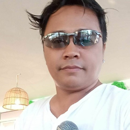 Stream SA DULO NG MUNDO by janjan lopez #originalpilipinomusic #OPM # ...