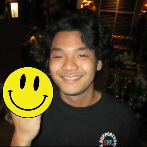 Stream The Manila Community Radio Mix by nick's organized sound ...