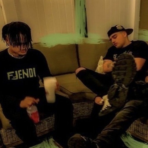Stream Summrs & Yeat - Old days (Prod. 33nimb) Unreleased by r3wind ...