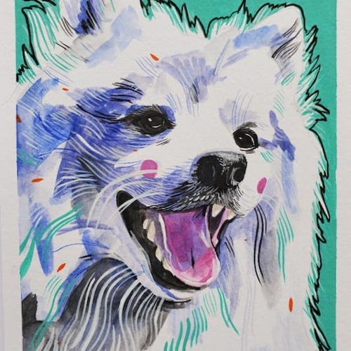 Stream Who are you again? A mix for some rando by Nick Grace | Listen ...