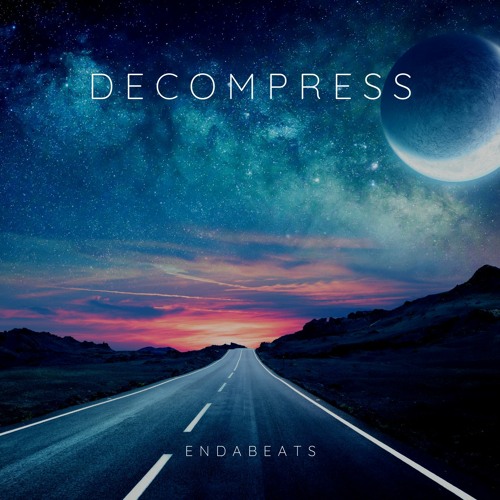 Stream Decompress by DigitalDrive | Listen online for free on SoundCloud Stream Decompress by DigitalDrive | Listen online for free on SoundCloud