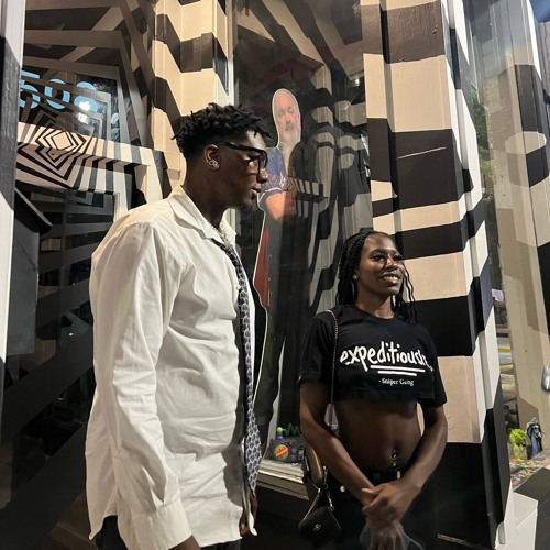 Stream Skip Gocar - NHMafia (Unfinished Demo) by gl0n3l | Listen online ...