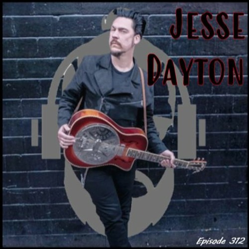 Stream episode The Doc G Show March 1st 2023 (Featuring Jesse Dayton ... Stream episode The Doc G Show March 1st 2023 (Featuring Jesse Dayton ...
