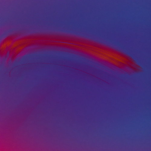 Stream Astrobrite - I Am Endless Sky by ‎9 | Listen online for free on ...