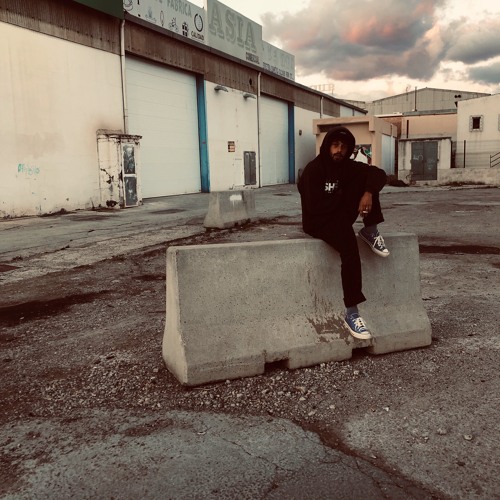 Stream YOU KNOW ME by MUAP | Listen online for free on SoundCloud