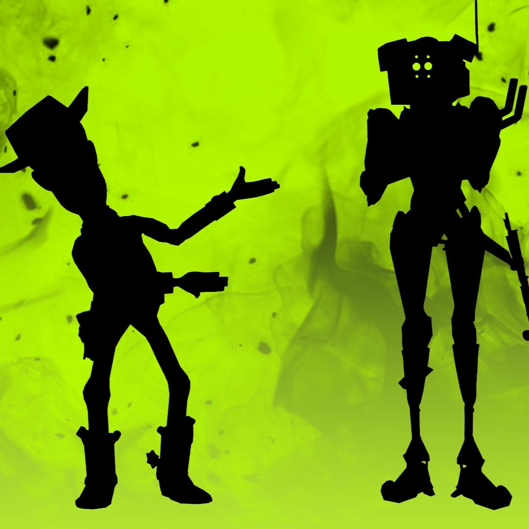 Stream ULTRAKILL shitpOST /// BENJAMIN. FLAMING LIZARD OF HELL by Rey ...