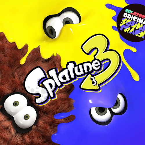 Stream Abaddon lord of flaremares | Listen to Splatoon 3 ost playlist ...