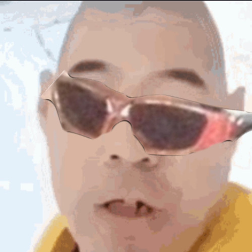 Stream #StopAsianHate (Ching Chong Pling Plong) - Sateen X Puma God by ...