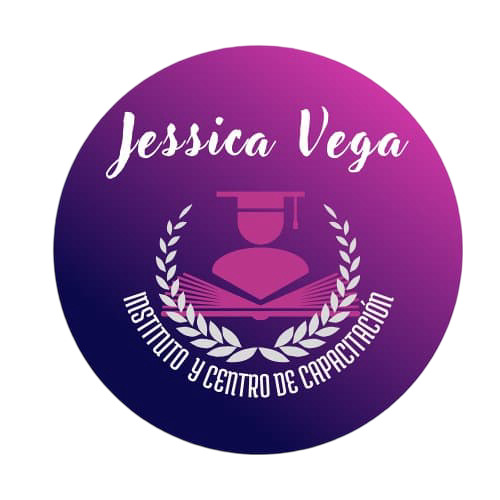 Stream Locutora Comercial Marcela Becerra by Instituto y Centro de ...