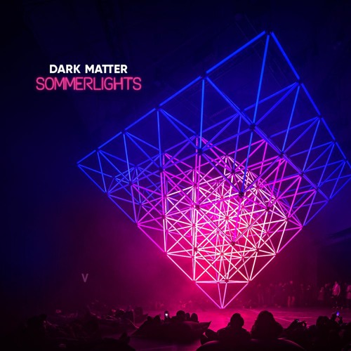 Dark Matter 2022