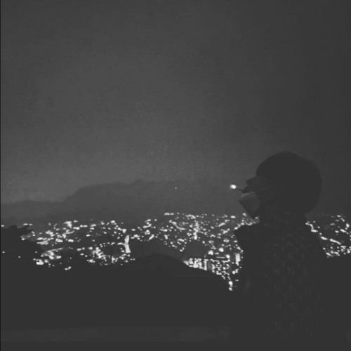 Stream GOYARD (feat.지수,Sober),(prod. By Fantom X Sage Skolfield) by GYU ...