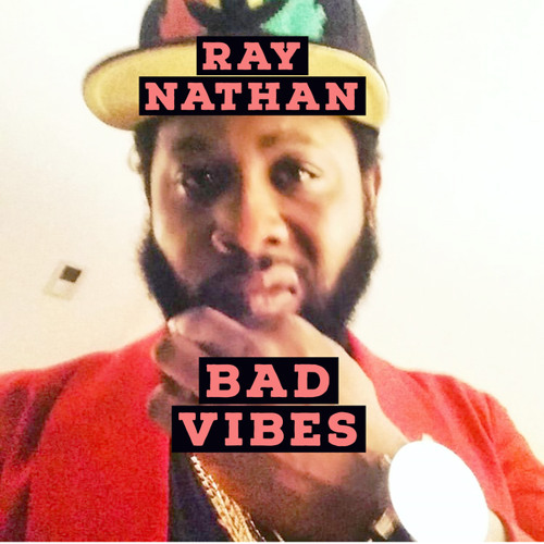 Stream Truth Or Dare by Ray "Ray NaTe" NaThan | Listen online for free on SoundCloud