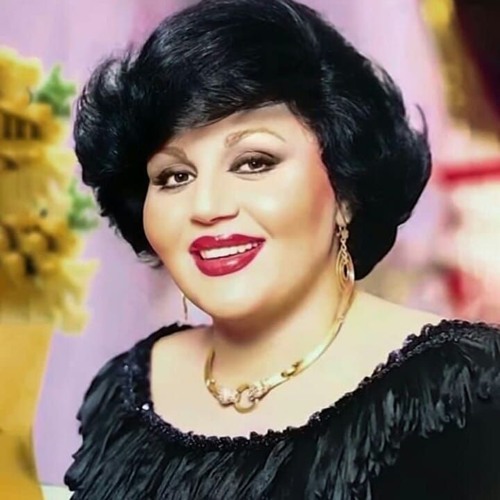 Stream Hayedeh Siyah Cheshmoon (Dj Parsa Piano Version) سیاه چشمون by ...