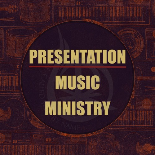 Stream Church of the Presentation | Listen to Presentation Music ...