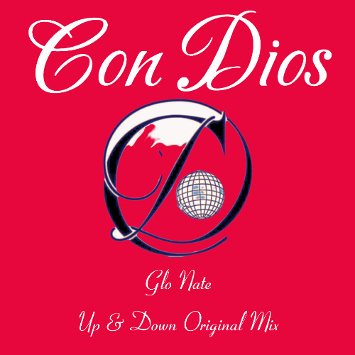 Stream Glo Nate - UP & DOWN : Supported by SOSA, Daniel Orpi, & More by ...