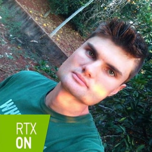 Stream gabby start - optifine (edit) [11-16-2023] by aero | Listen ...