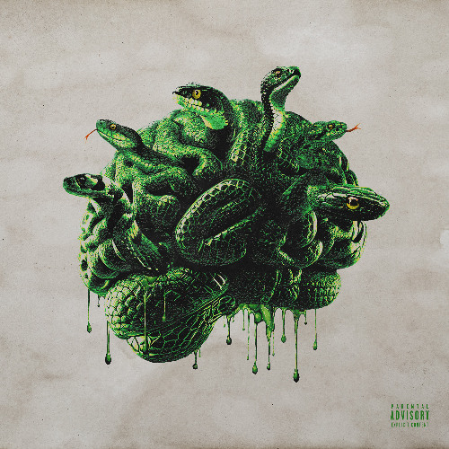 Stream Lawyer Fees & Shell Cases by Smurky | Listen online for free on ...