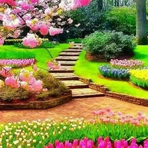 Stream Recalling those days by Ran39 the Unique | Listen online for ...