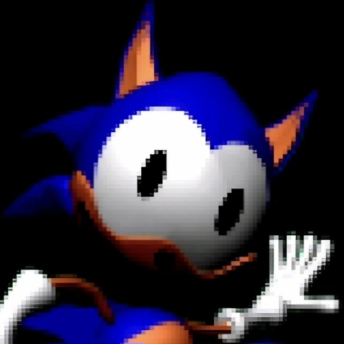 Stream Cursed Flame (FNF VS SONIC.EXE THE LOST VOIDS) by Rewrite ...
