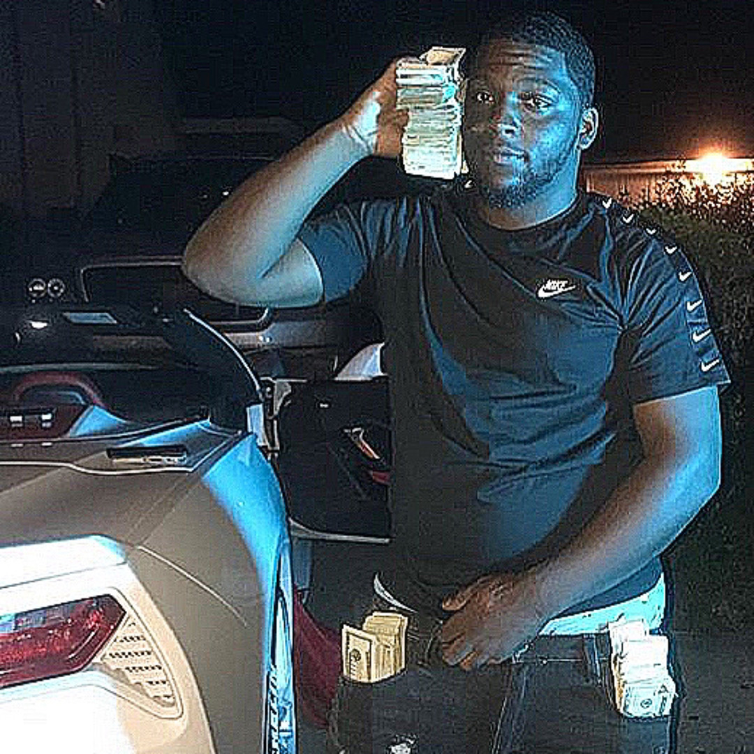 Stream Rio Da Yung OG - Legendary (AT mixxx) by AT (@6prodbyat ...