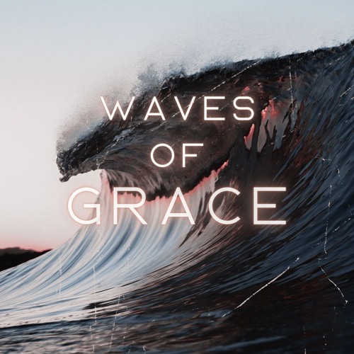 Stream Waves of Grace by Frank G Portal | Listen online for free on ...