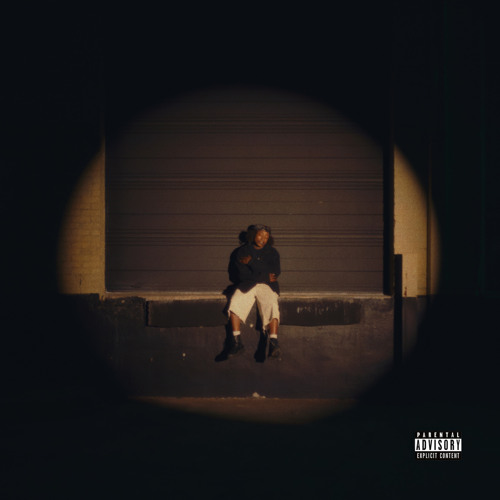 Stream Back of Your Mind by Dee Gatti | Listen online for free on ...