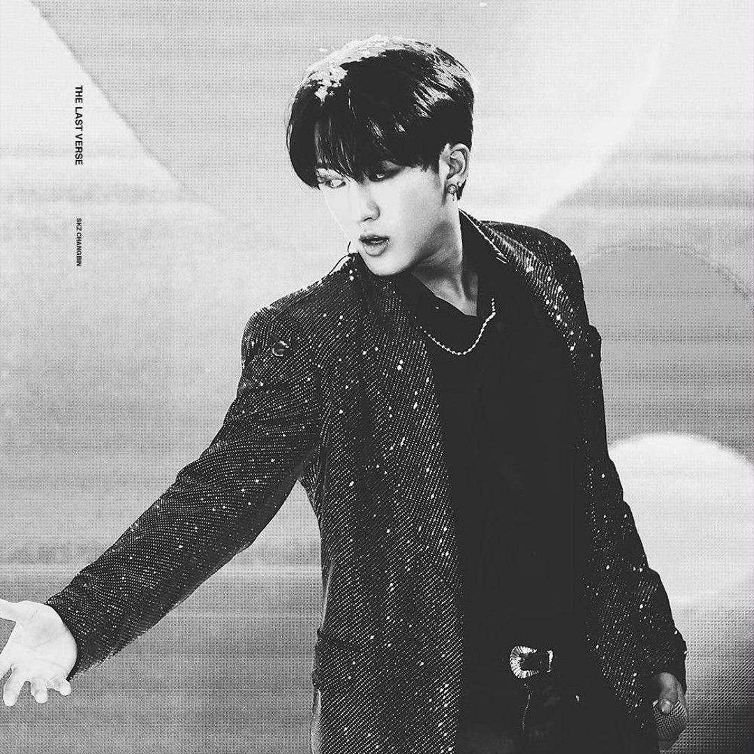 Stream _.l0v3st4y._ | Listen to KHH I love ♡ playlist online for free ...