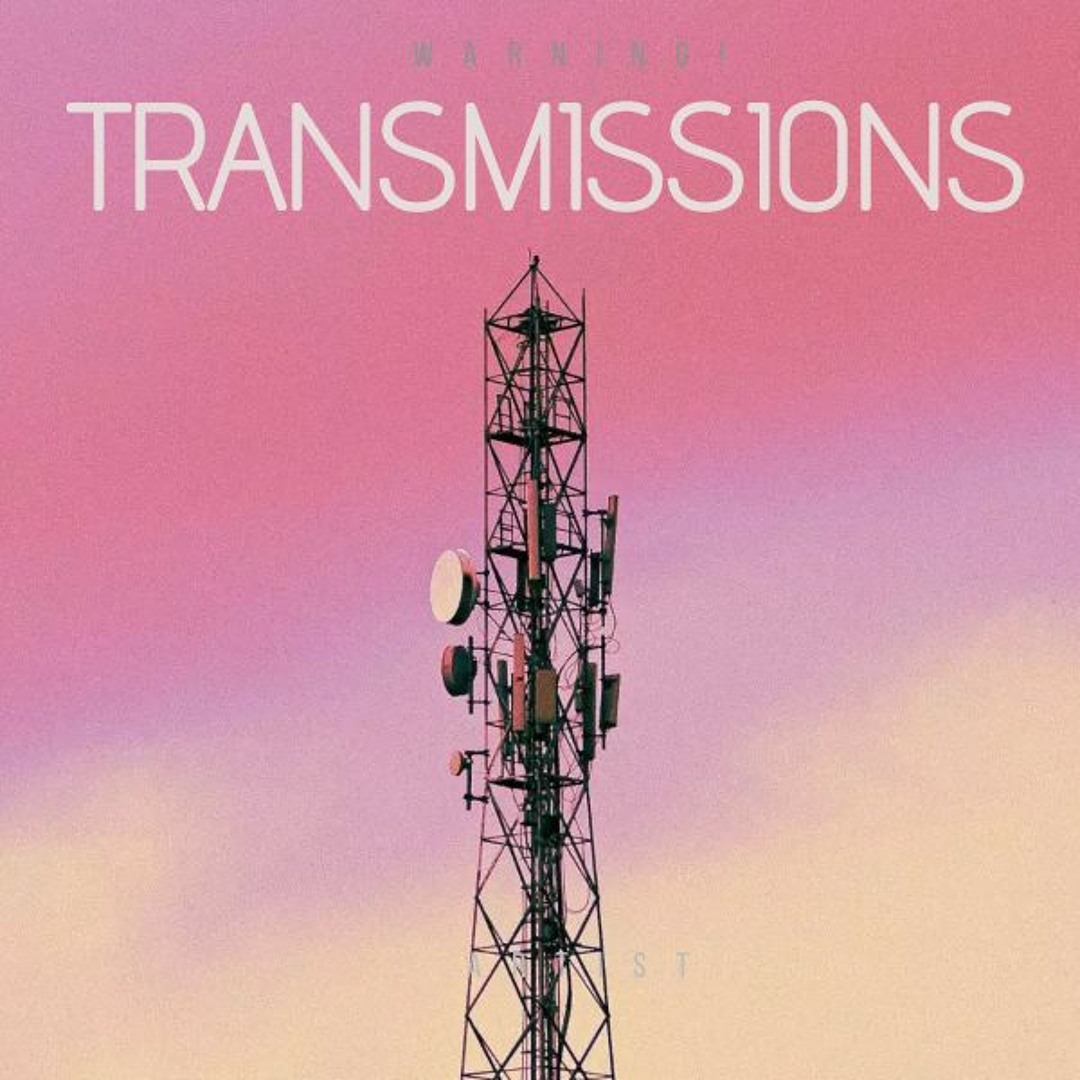 Stream Cody | Listen to Transmissions playlist online for free on ...