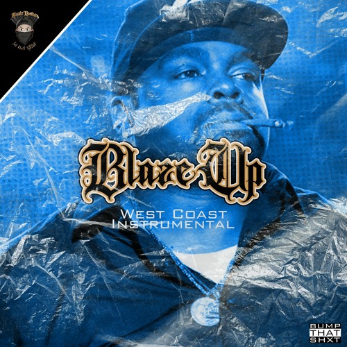 Stream Blaze Up /West Coast Instrumental - 95BPM [Prod x Beatz.Lowkey] by Beatz Lowkey | Listen ...