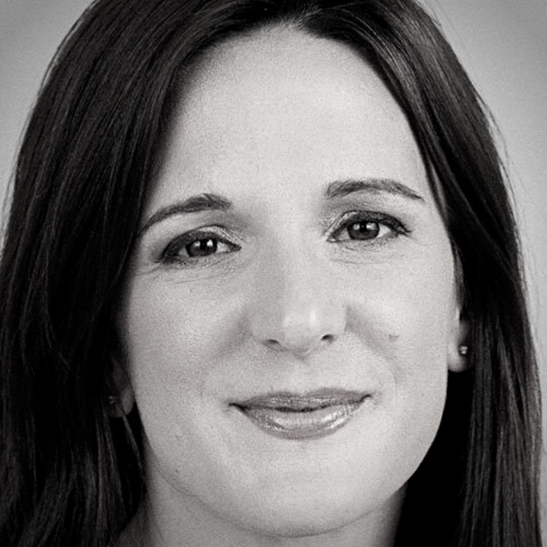 Stream episode Women In Cybersecurity 2022. Help Wanted. Anna Collard ...