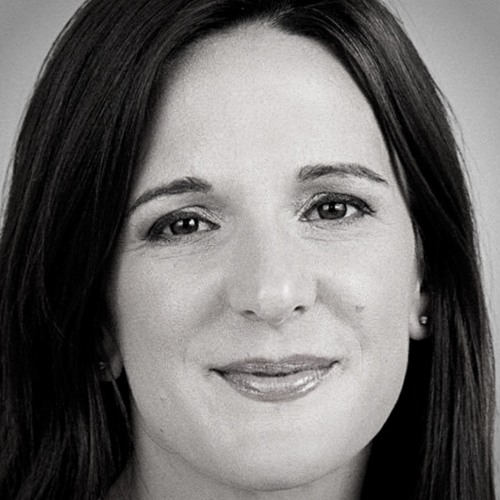Stream episode Women In Cybersecurity 2022. Help Wanted. Anna Collard ...