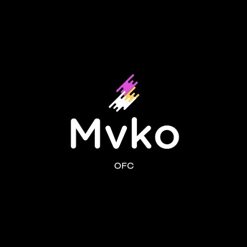 Stream Mars 2025 by Mvko | Listen online for free on SoundCloud