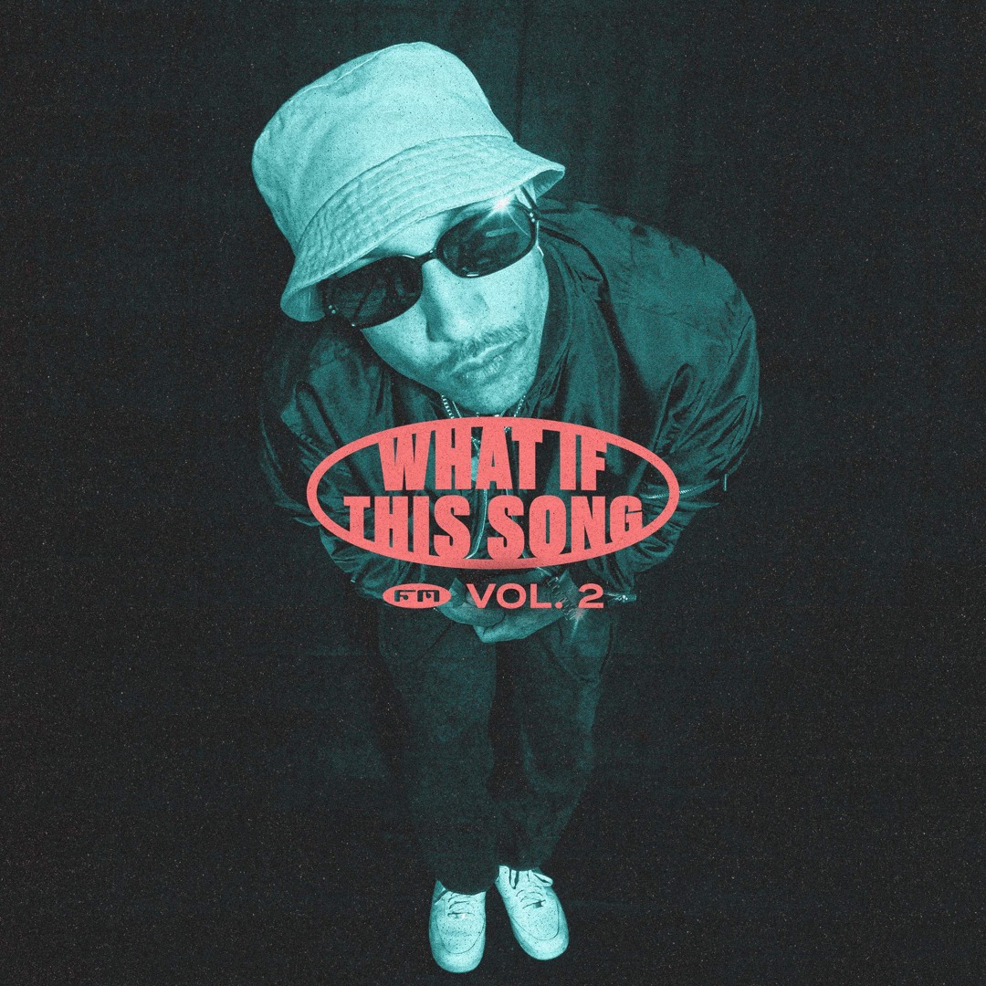 Stream Ludacris - The Potion (Fabian Mazur Flip) by Fabian Mazur Secret ...