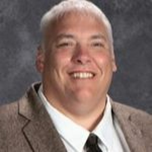 Stream Riverside Superintendent Scott Mann talks about the new health ...