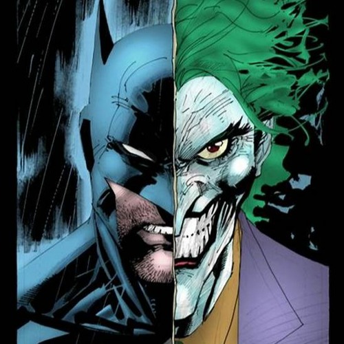 Stream STRONG by 2 face dj | Listen online for free on SoundCloud