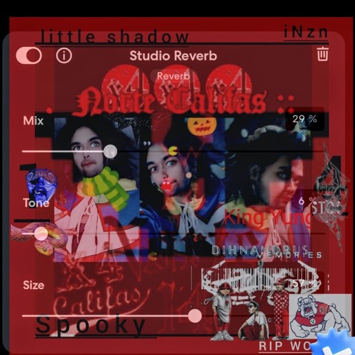 Stream I feel alone [ emo pop song ] 2025 🍩 by Scott Vaoifi ( szczyv1 ® 🌹 Scott Frus ) 🍎 ...