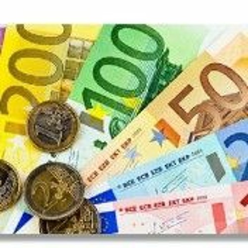 Stream Willem Kwakkie Mientje Poten Voor Een Prikkie Trek Ik Aan Je ...