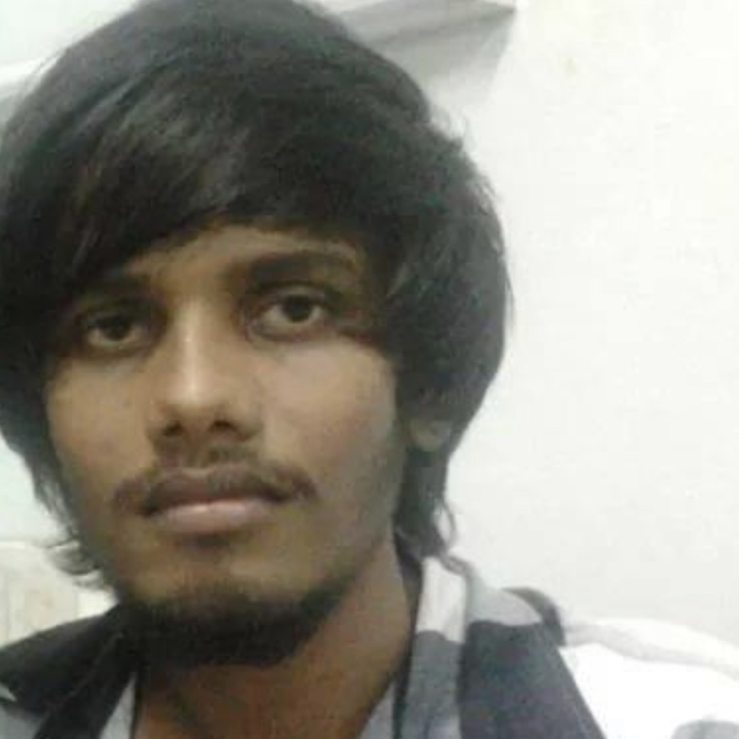 Stream SONGS | Listen to ali rameez songs playlist online for free on ...