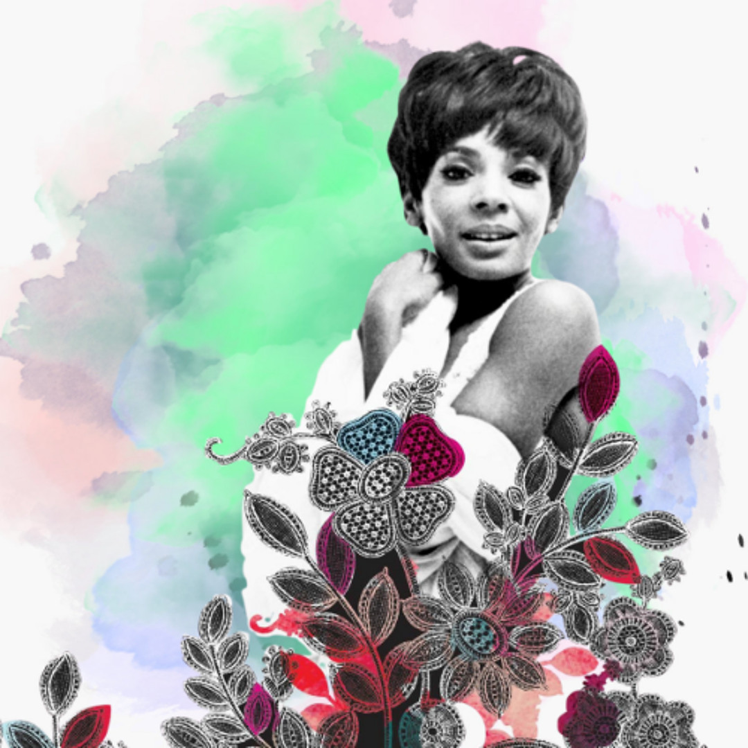 Stream Shirley Bassey - Light My Fire (Snatch edit) by DJ Snatch ...