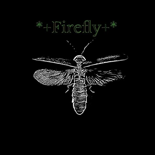 Stream Luh Blicky (Feat. Apolloislost & PGM SPAZZ) by Zoomatt | Listen ...